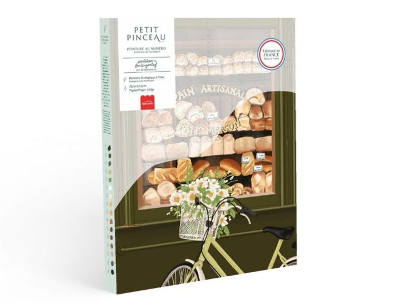 Tous les kits Do It Yourself de La Petite Épicerie – La Petite Epicerie