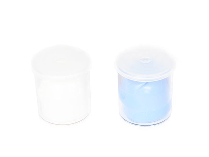 Acheter pâte de moulage en silicone Pata'Mould - 80 g – La Petite Epicerie