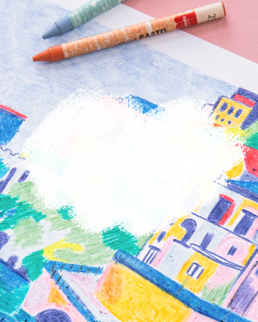 Retrouvez ici tous les produits MADE IN FRANCE de La Petite Épicerie ...