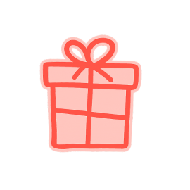 Carte Cadeau 50€ - La Petite Epicerie