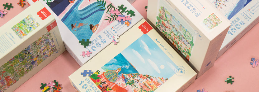 Acheter Tampon rotatif avec encreur "Just my type" Legami en ligne – La ...